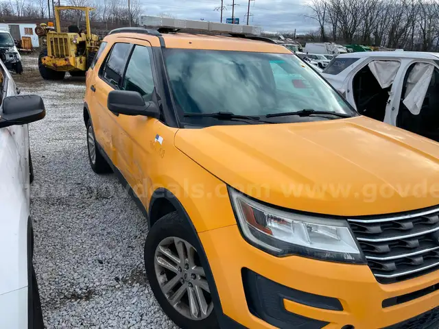 Item not available | GovDeals