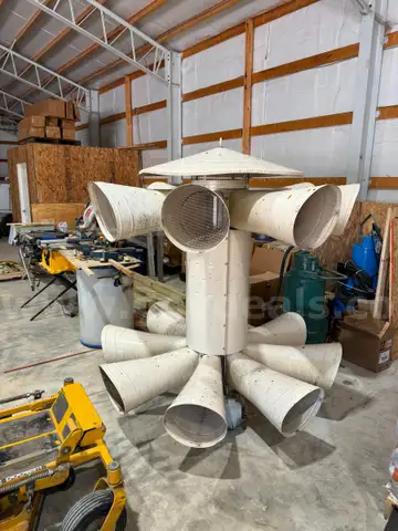 Sentry Siren | GovDeals