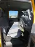 2013 Ford F-450 SD | AllSurplus