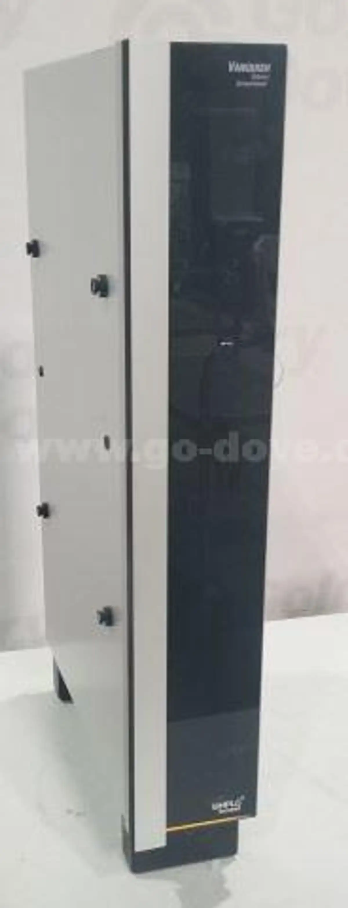 Thermo Fisher Vanquish Column Compartment | AllSurplus