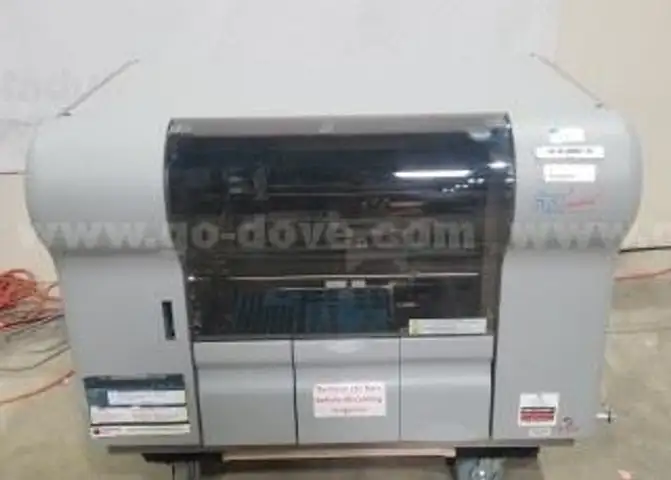 Diagnostica Stago STA Compact Coagulation Analyzer | AllSurplus