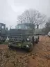 AM General M915A1 Semi Tractor Truck 6X4 | AllSurplus