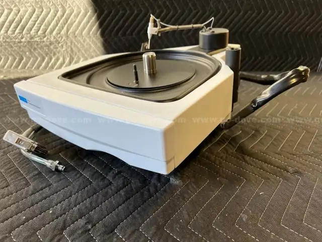 Agilent PSD 120 Programmable Sample Dispenser | AllSurplus