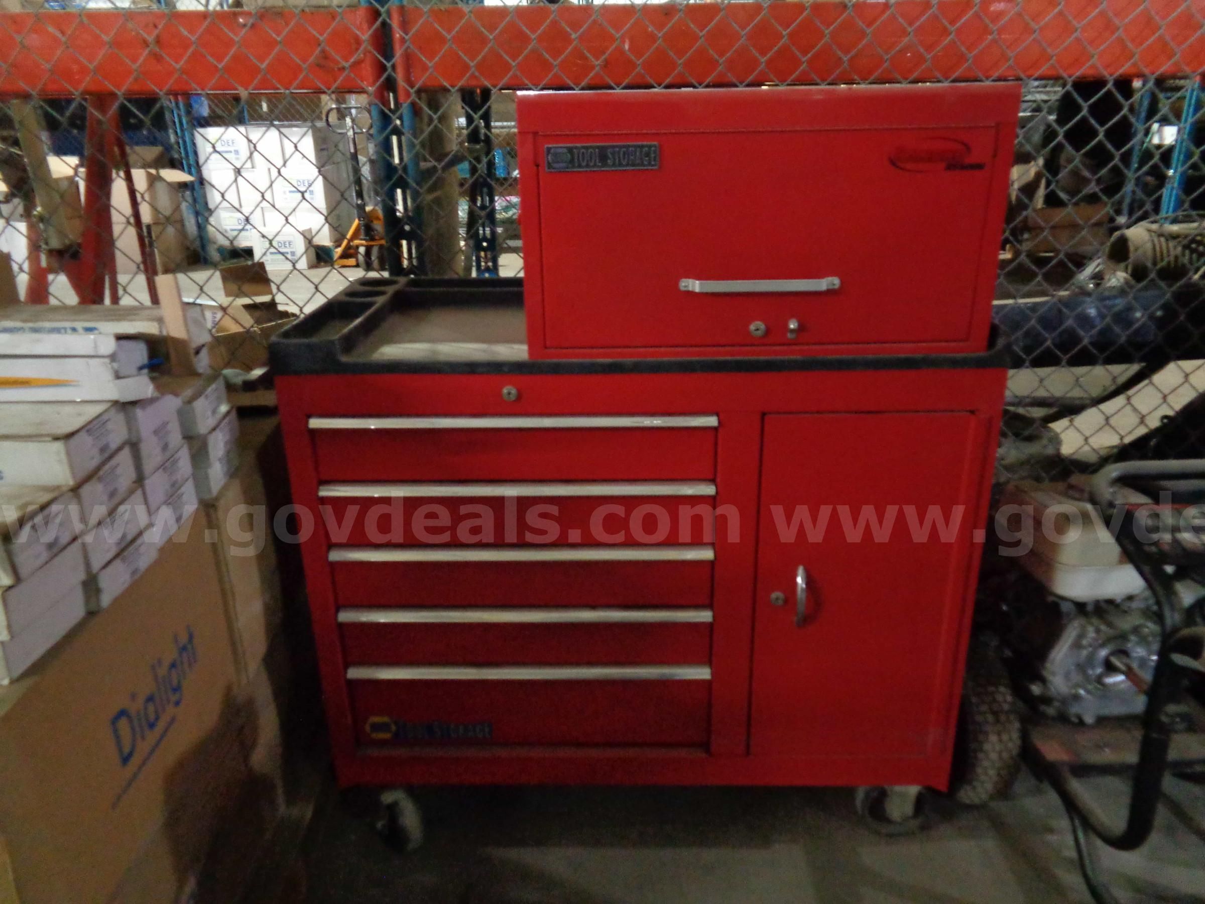 Napa tool boxes for trucks store
