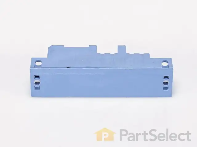 MODULE,SPARK W10110491,WHIRLPOOL | AllSurplus