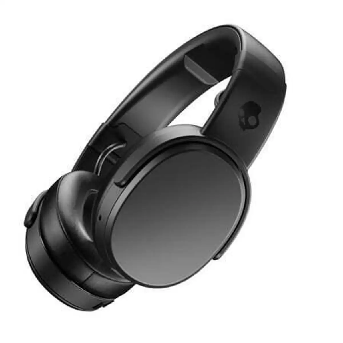 Crusher Wireless Headphones by Skullcandy | AllSurplus | Cincinnati
