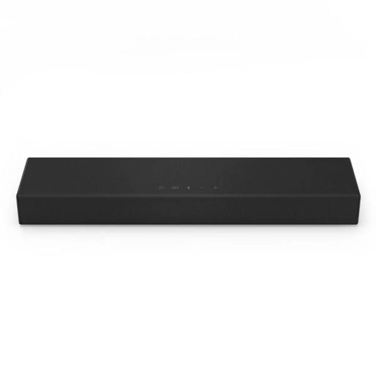 2.0 Bluetooth Sound Bar Speaker, Black | AllSurplus | Cincinnati