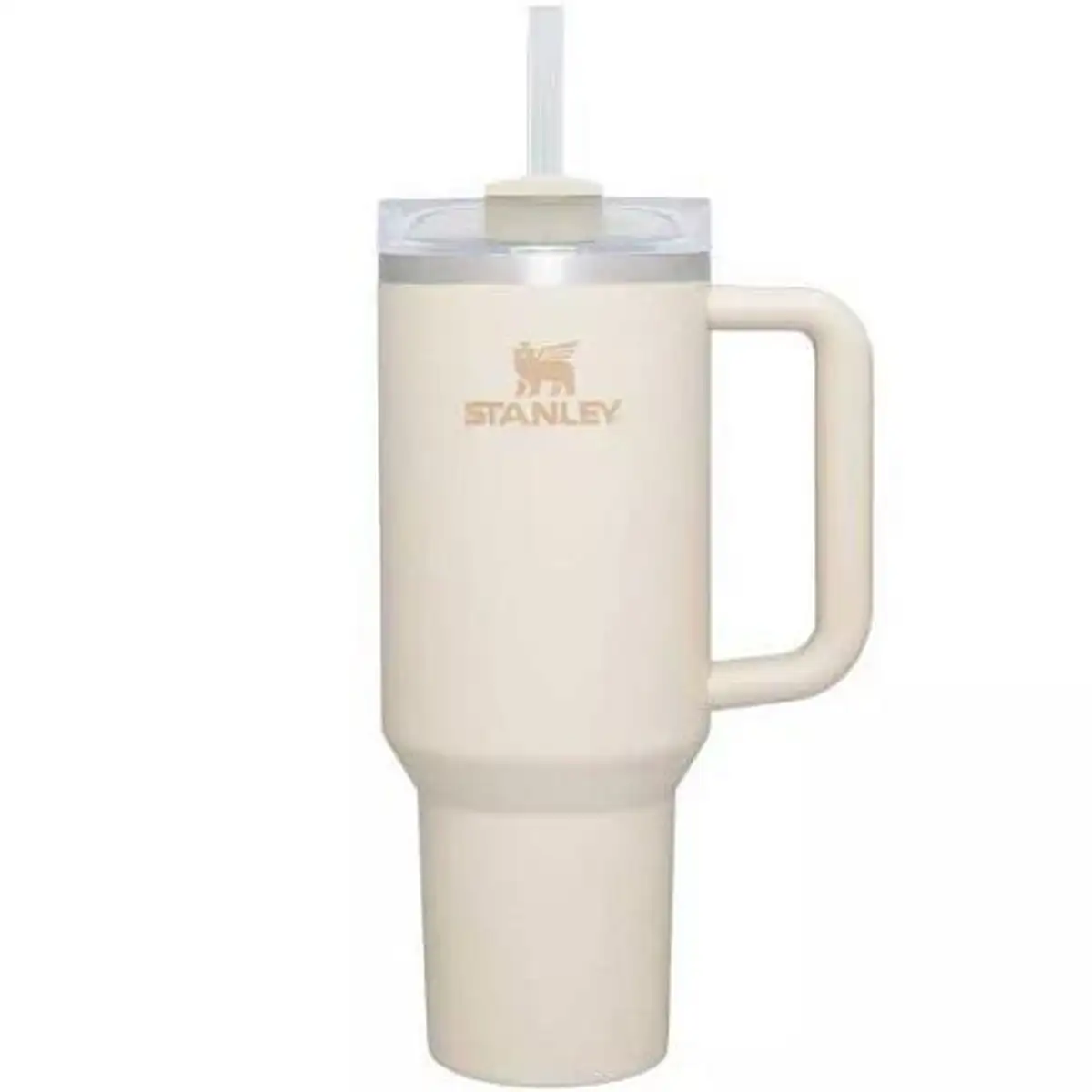 Stanley 40 oz Stainless Steel H2.0 FlowState Quencher Tumbler Best ...