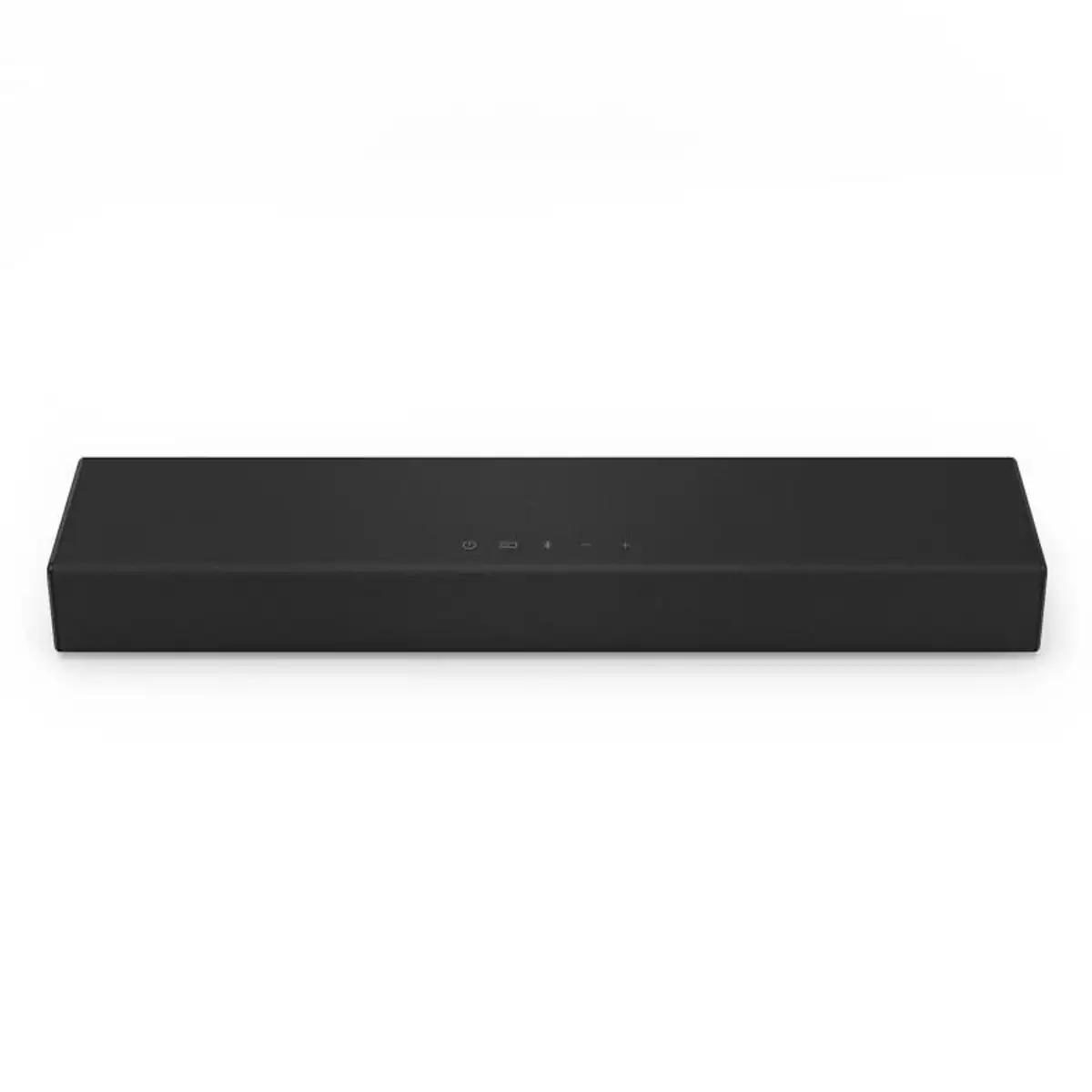 VIZIO 20" 2.0 Home Theater Sound Bar with Integrated Deep Bass (SB2020n ...