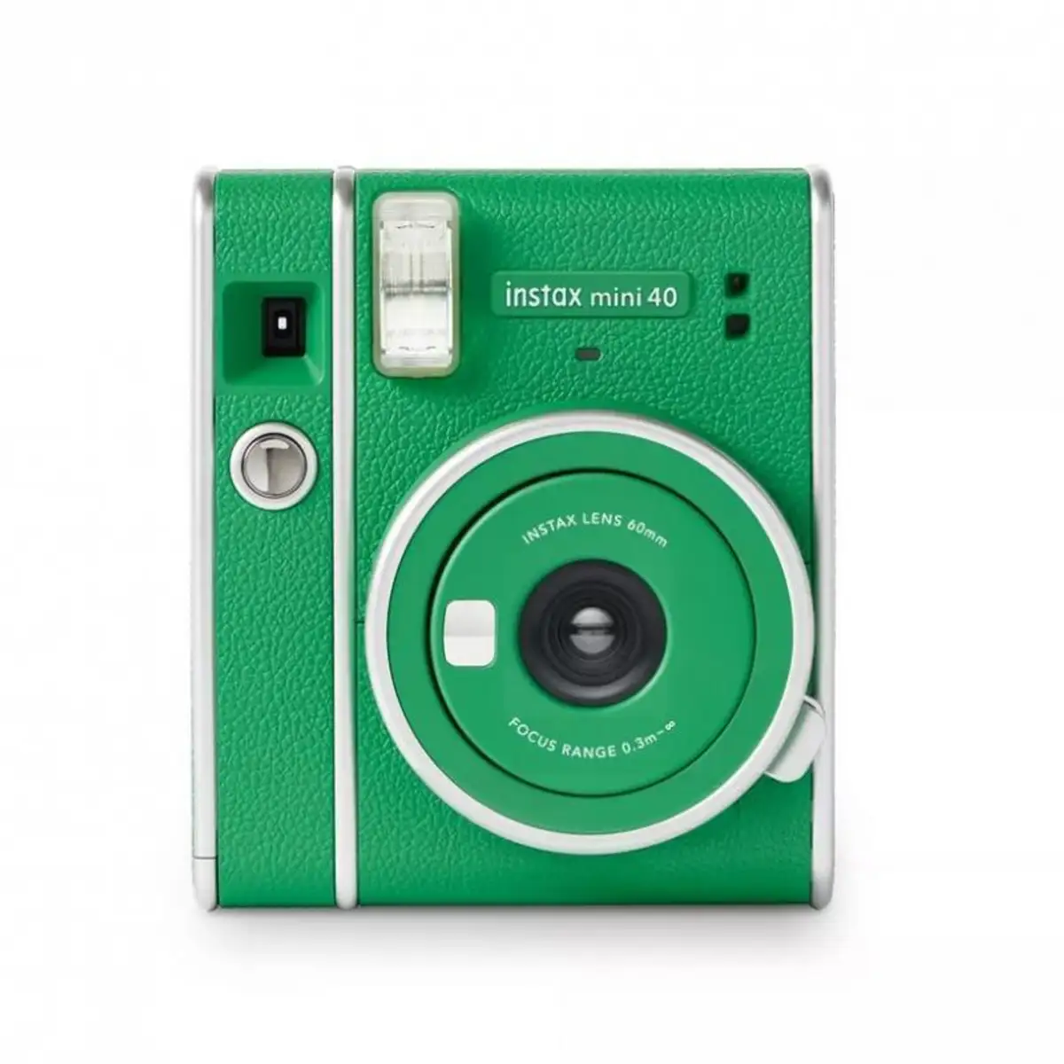 Fujifilm Instax Mini 40 Bundle - Green - Hearth & Hand™ with Magnolia ...