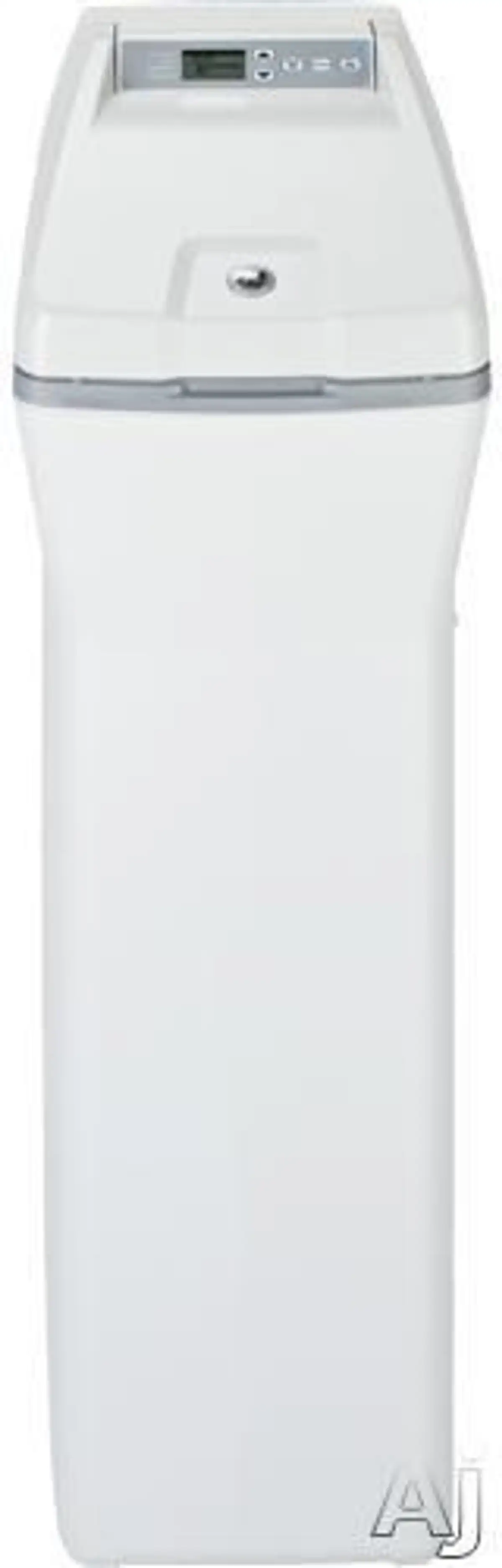 GE Water Softener System 40,000 Grain Smart system | AllSurplus | Phoenix