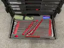 Snap-on Tools USA NEW Complete Series 2 GMTK 6 Drawer General Mechanics ...
