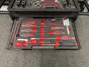 Snap-on Tools USA NEW Complete Series 2 GMTK 6 Drawer General Mechanics ...