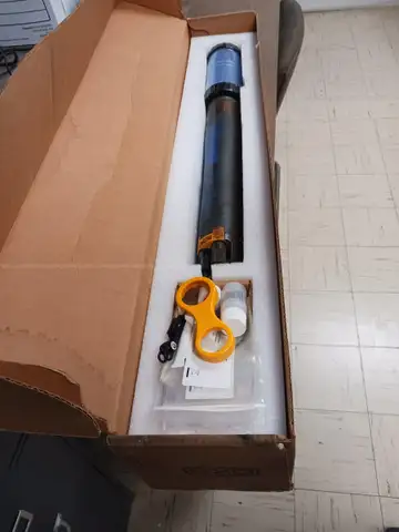 YSI EXO2 Sonde | AllSurplus