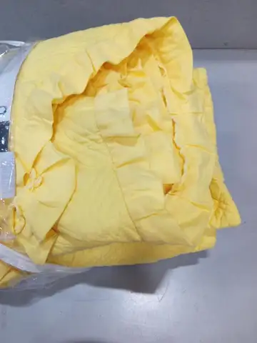 KASENTEX Soft Microfiber Quilt Set Machine Washable Bedspread All ...