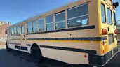 2007 IC Bus CE Series | AllSurplus
