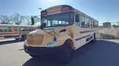2007 IC Bus CE Series | AllSurplus