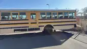 2007 IC Bus CE Series | AllSurplus