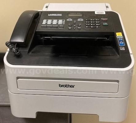 HP DesignJet T730 Large Format Wireless Plotter Printer - 36 HP DesignJet T730 Large Format Wireless Plotter Printer - 36