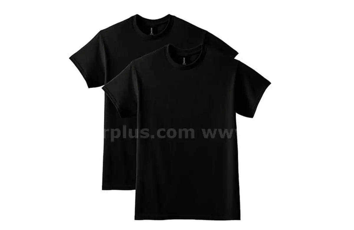 BUNDLE BOX! Gildan Unisex Adult Dryblend T-Shirt Style G8000 Multipack ...