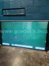 86" Touchscreen TV | Interactive Flat Panel | Boxlight ProColor 863U ...