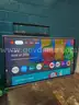 86" Touchscreen TV | Interactive Flat Panel | Boxlight ProColor 863U ...