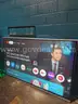 86" Touchscreen TV | Interactive Flat Panel | Boxlight ProColor 863U ...
