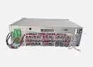 RFL 9745 Programmable Teleprotection Channel for Direct Transfer Trip ...