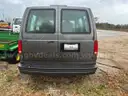 1999 Chevrolet Astro | AllSurplus