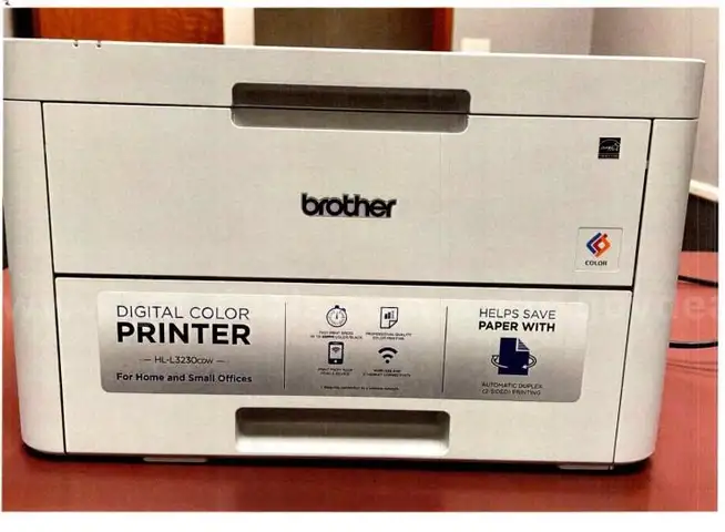 Brother printer | AllSurplus