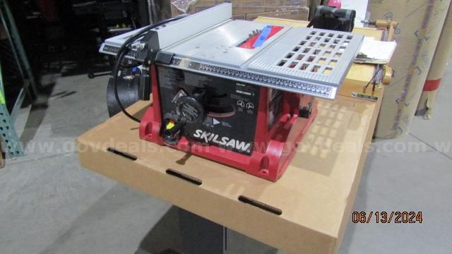 Skilsaw 3305 store