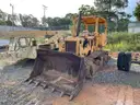 International 175 track loader | GovDeals