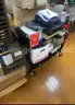 Lot of Miscellaneous Items | AllSurplus