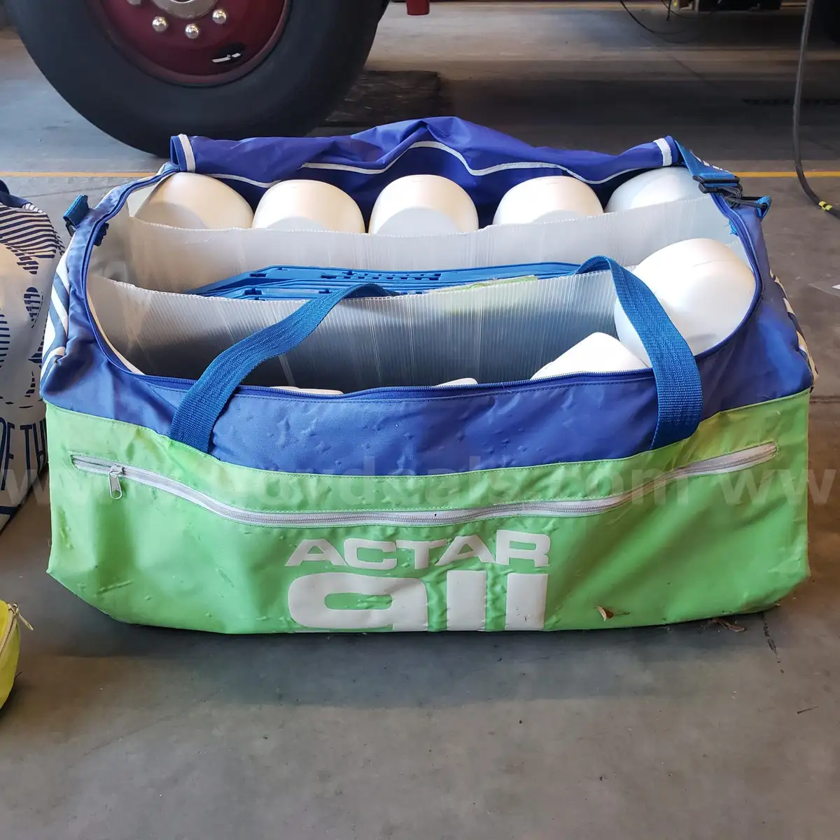 ACTAR 911 CPR TRAINING | AllSurplus