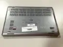 Dell Latitude 5410 15-10310U @ 1.70 GHz Laptop | AllSurplus