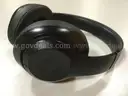Beats Studio 3 Wireless Over-Ear Headphones | GovDeals