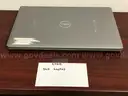 Dell Laptop | GovDeals