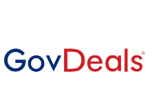 We will be back Soon!