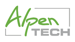 Alpentech - Machinery used in Production of Small Turned Parts and Surplus to Requirements ...