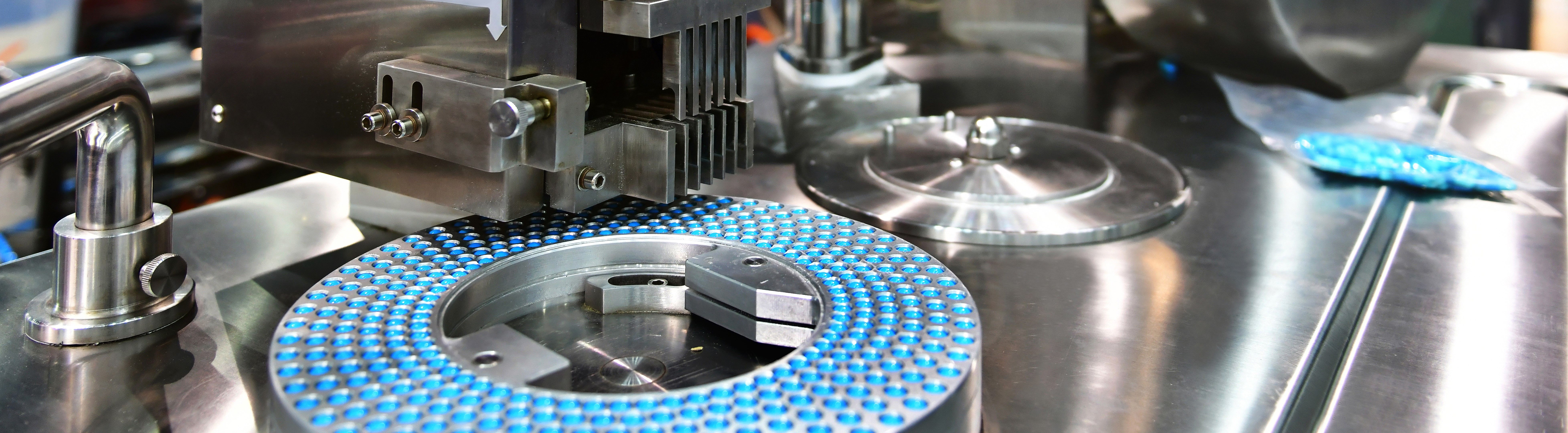 BioPharma Equipment - Biotech, Pharmaceutical Processing & Laboratory ...