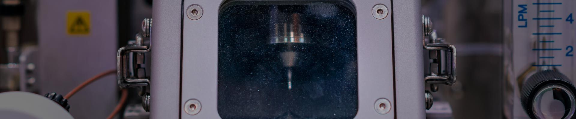 Make An Offer - For Immediate Sale: Complete Facility Closure - Amazing ...