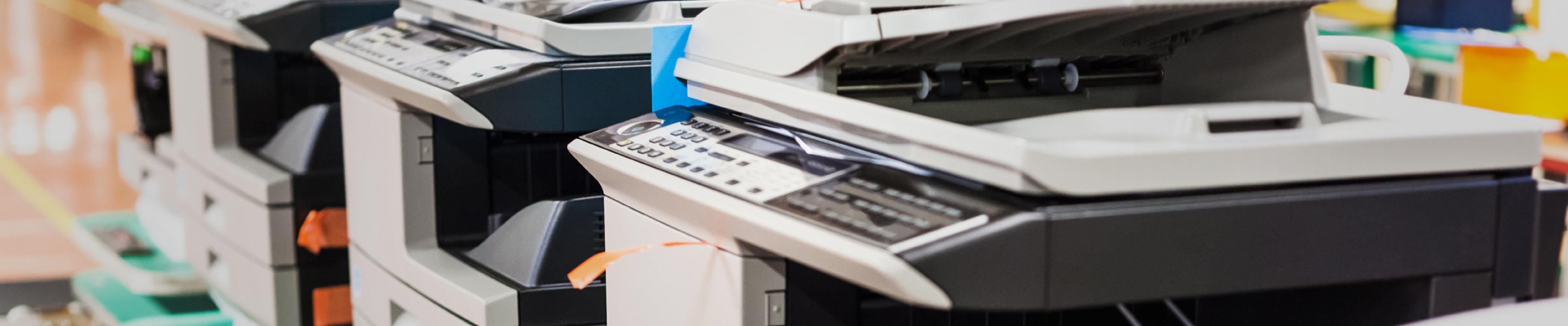 Online Auction - Computer, Networking & Office Equipment | AllSurplus