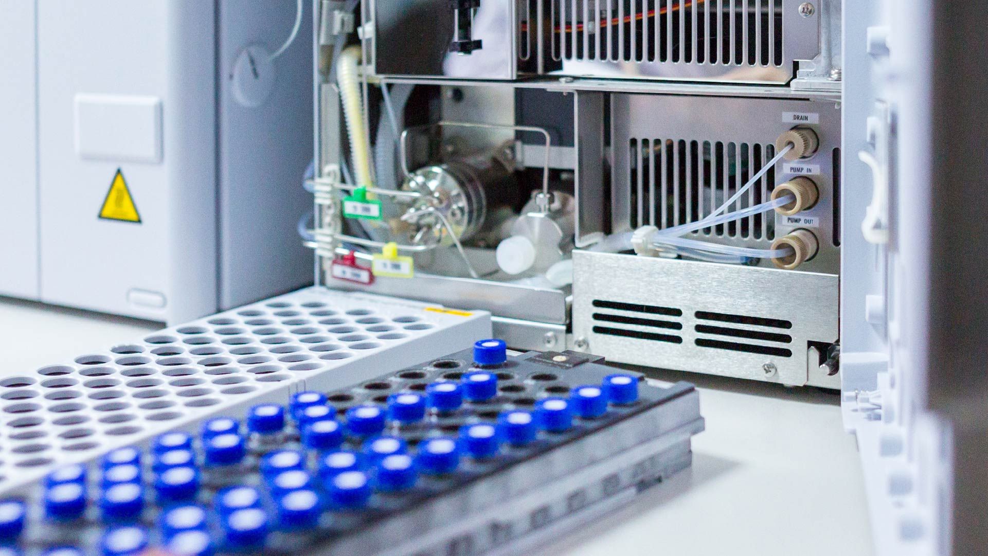 BioPharma Equipment - Biotech, Pharmaceutical Processing & Laboratory ...