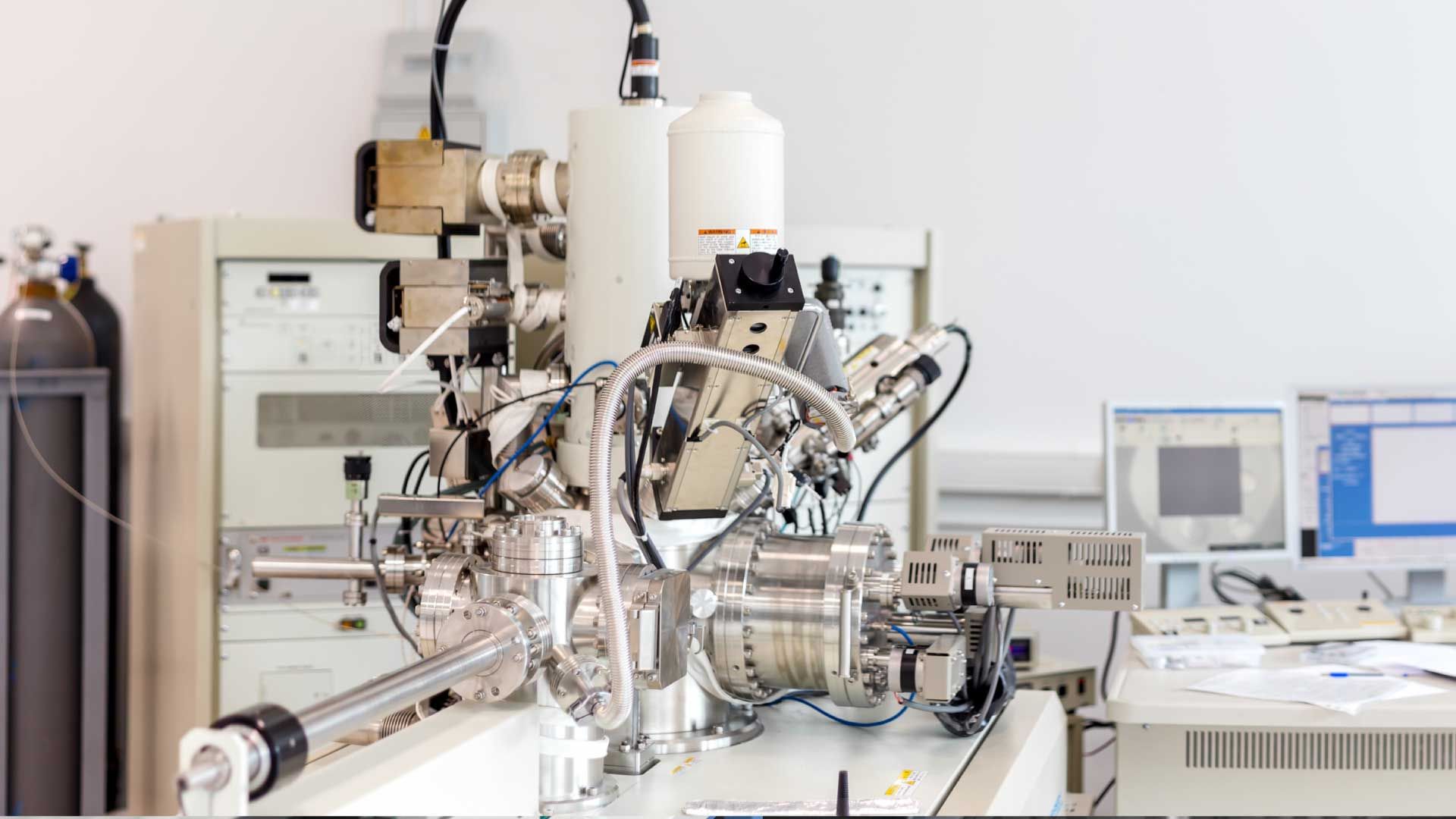 BioPharma Equipment - Biotech, Pharmaceutical Processing & Laboratory ...