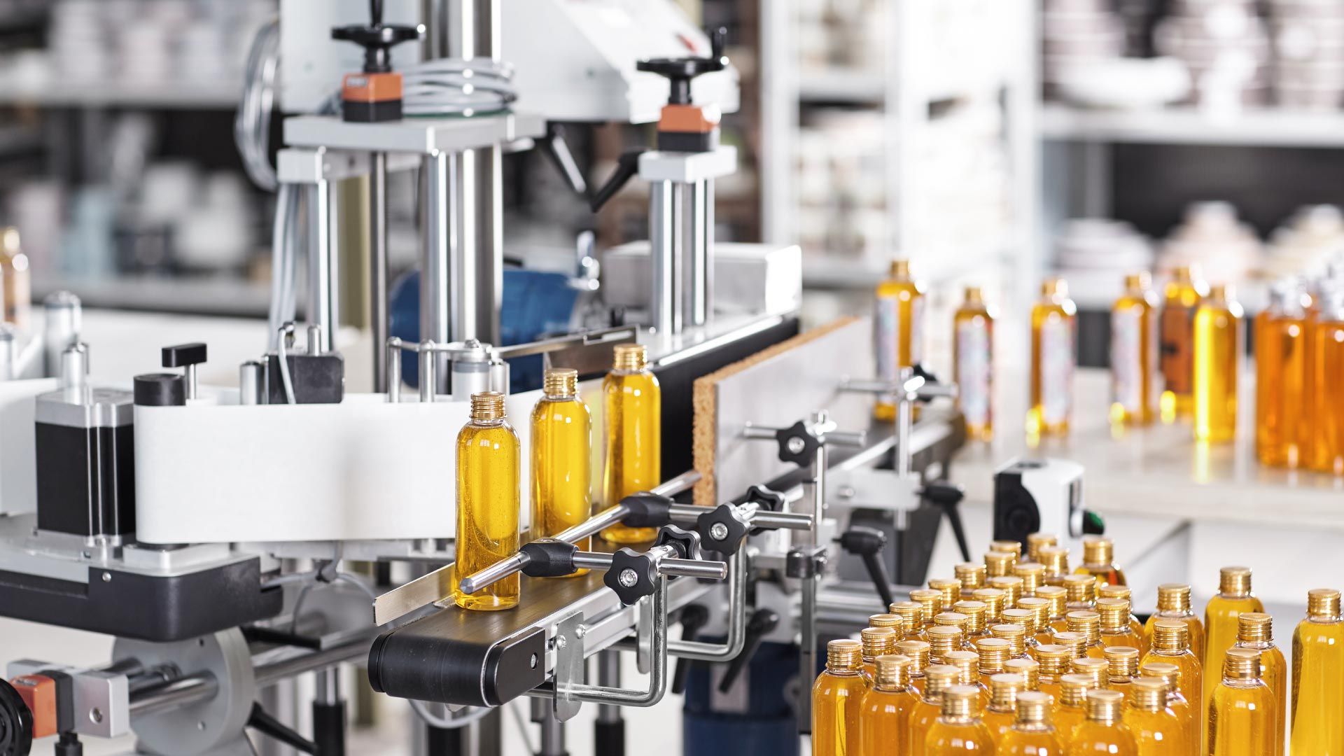 BioPharma Equipment - Biotech, Pharmaceutical Processing & Laboratory ...