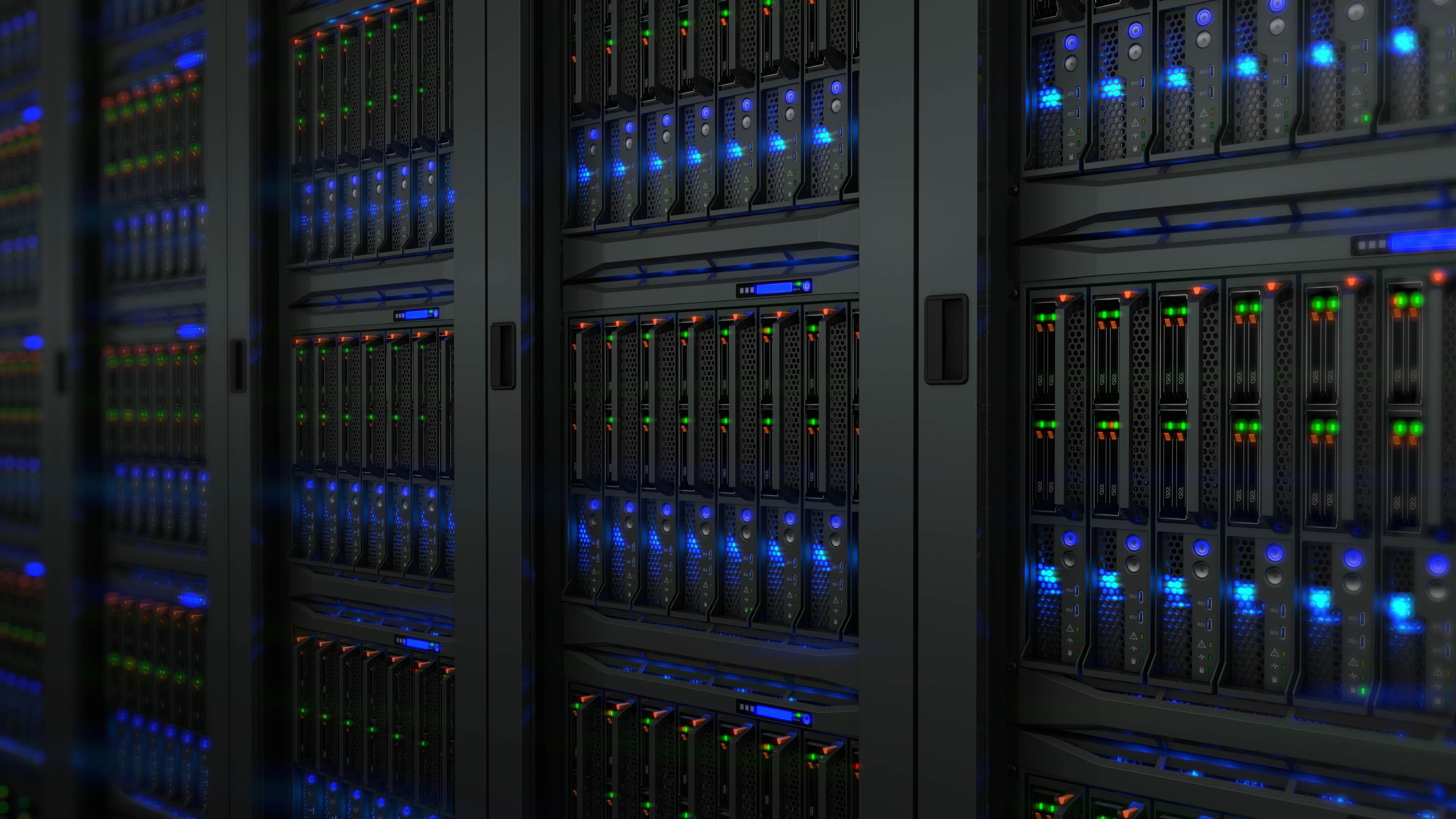 Computers, Networking, and IT Equipment | AllSurplus