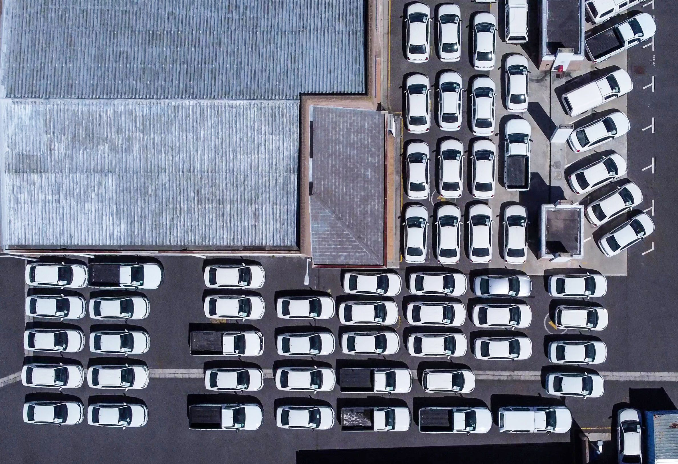 Government Motor Transport – Sale 57 - Online Auction | AllSurplus